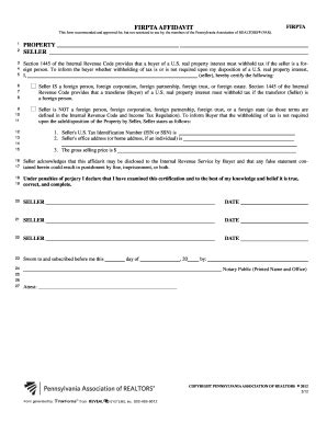 Fillable Online SELLER S PROPERTY DISCLOSURE STATEMENT SPD This Form