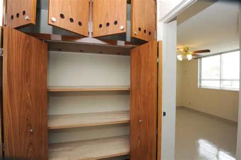 How To Create More Storage Space In Your Home Greenlife