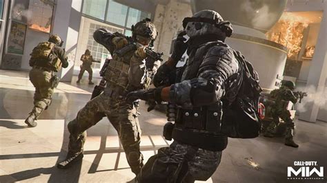 How To Unlock All Modern Warfare 2 Perks New MW2 Perk System Explained