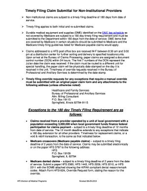 Fillable Online AMP02 BBC Microcomputer System Order Form Fax Email