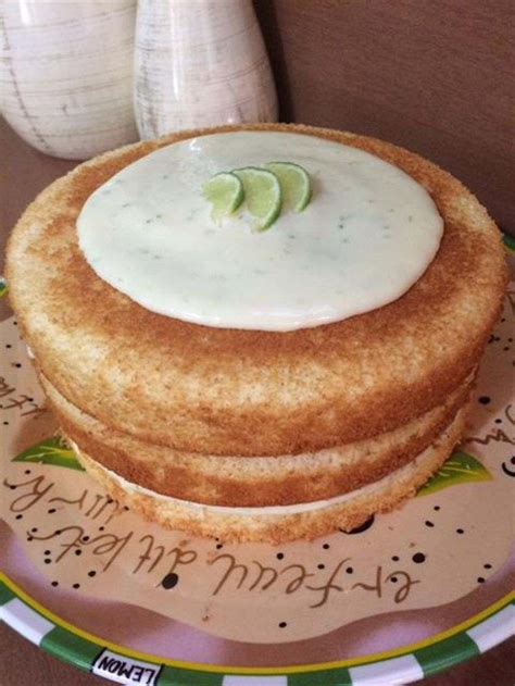 Como Fazer Naked Cake Receitas Para Testar Ana Maria Braga