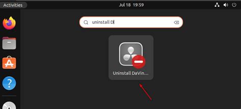 How To Install DaVinci Resolve On Ubuntu 24 04 Or 22 04 LTS Linux