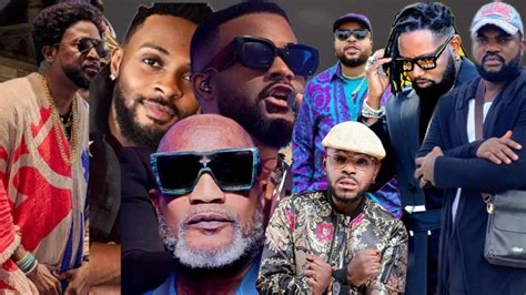 Koffi Olomide Werrason JB Mpiana Bana Fally Ipupa Ferré Gola wapi