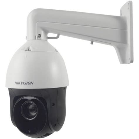 Hikvision Ds De Iw Ae Mp Camera Price In Bangladesh