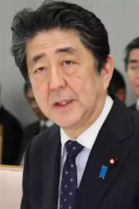 近畿財務局職員を自殺に追い込んだ森友公文書改ざんは財務省佐川局長だけの責任じゃない 事実上安倍首相の指示だった 2020年3月20日
