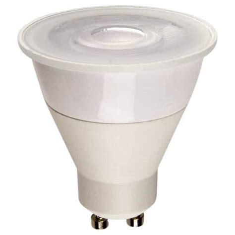 Led W Mr K Gu Fl Led Mr Tcp Lighting