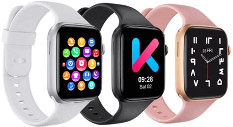 Kumi Ku Pro Smartwatch Specs Price Pros Cons Chinese