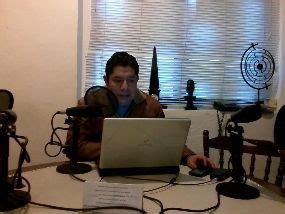Consejos Para Navegar Con Seguridad En Internet
