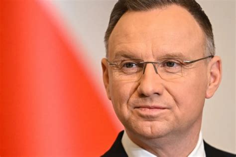 Prezydent podpisał Nowe zasady dotyczące handlu w grudniowe niedziele