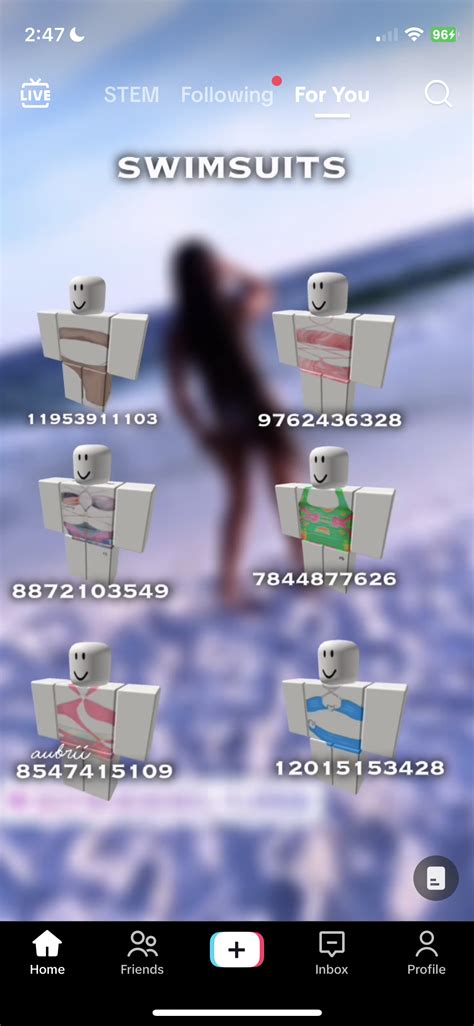 Games Roblox Roblox Roblox Berry Roblox Image Ids Role Play Outfits