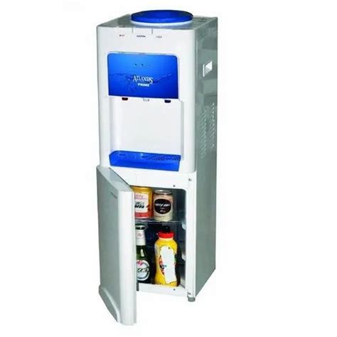 Atlantis Prime Hot Cold Normal Floor Standing At Rs 10500 Water