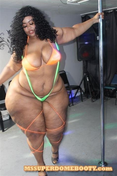Miss Superdome Booty Xxx Telegraph