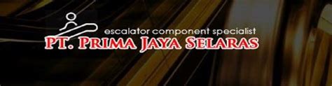 Lowongan Dan Karier Pt Prima Jaya Selaras Ulasan