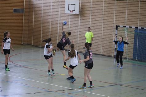 JSG Engers Kruft Rheinlandliga w B Jugend Unnötige Niederlage