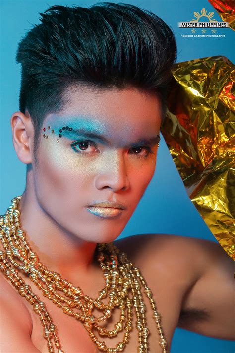 Mister Global Philippines Flickr
