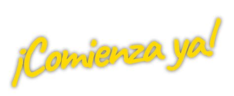 Nuevos Cursos Clase Ejecutiva Uc