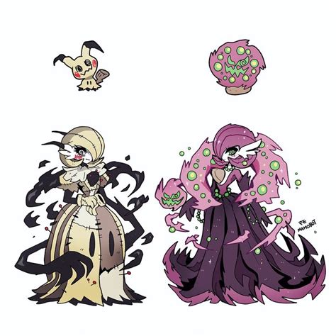 Pin By Kevin Vannetelbosch On Snel Bewaren In 2024 Pokemon Fusion Art
