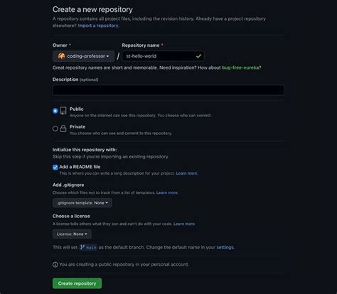 Host Your Streamlit App For Free Show The Community Streamlit