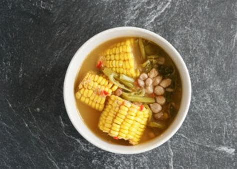 5 Tempat Makan Sunda Di Bogor Terkenal Enak Harga Terjangkau