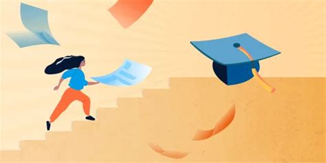 Cv For Phd Application How To Write One Like A True Scholar