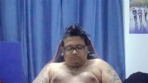 Gay Videos Tagged With GUN Gay PeekVids