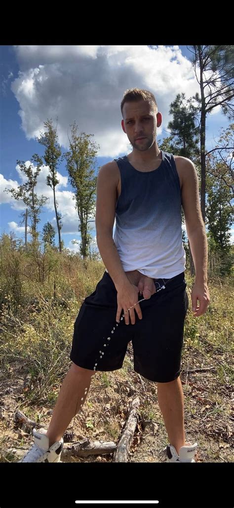 Cruising Spots Public Play Spy Bathroom Gloryhole GH Gay Bi Str8 Caught
