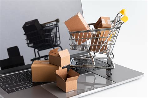 Procurement Definisi Gaji Skill Yang Diperlukan Dan Tugas Tanggung