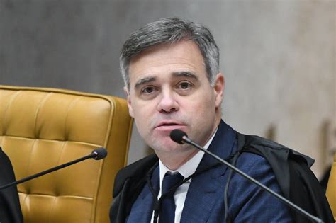 Mendonça dá 60 dias para empresas tentarem renegociar acordos de leniência