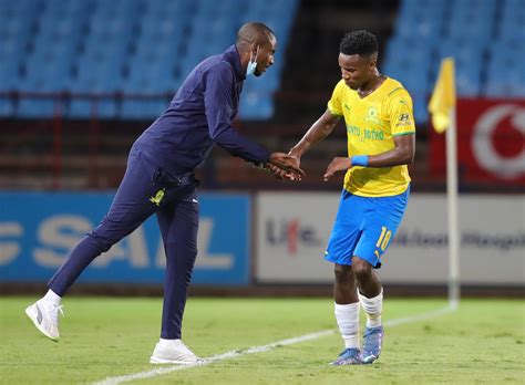Orlando Pirates Vs Mamelodi Sundowns Live Updates Explore Um