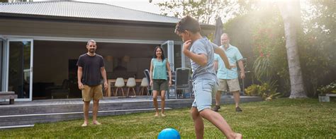 Smart Home Loan Northern Inland Credit Union