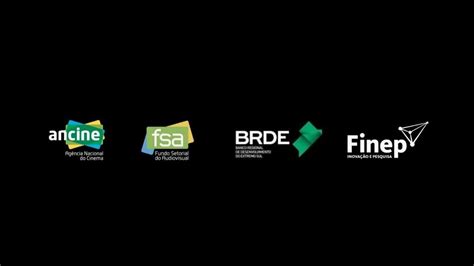 MirandaVersículo Da F A Miranda e seus amigos Filme Funding Credits