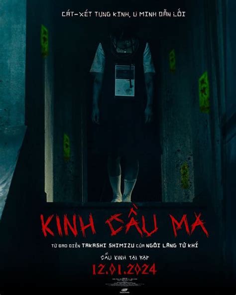 Phim Ma Kinh D Danh S Ch Phim Ng S Nh T Kh Ng Th B Qua