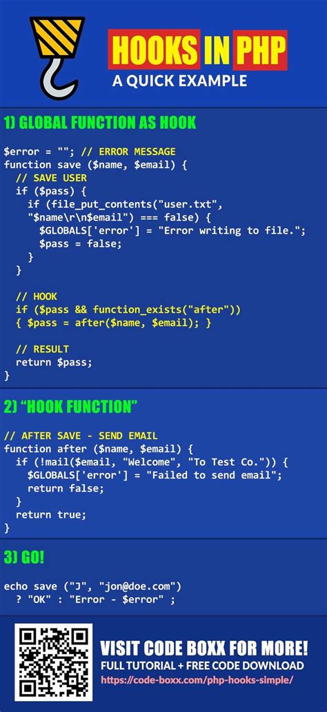 Script Hook V Dotnet Mazrocks