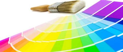 Diferencia Entre Pintura Mate Y Satinada Actualizado Octubre