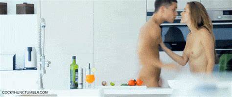 Arkadan uyurken gizli sikiş Porno Resimler Türk ifşa resimler Sex