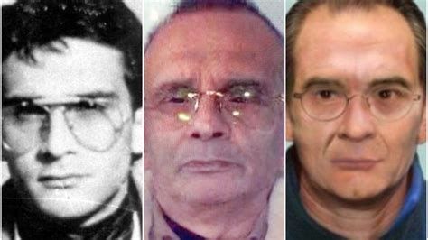 Messina Denaro Ad Un Anno Dalla Cattura L Audio Dell Unico