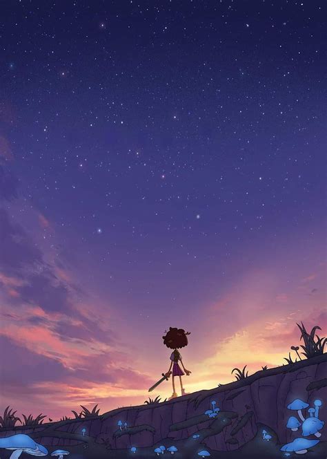 Details More Than Amphibia Wallpaper Latest In Coedo Vn