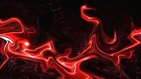K K Abstract Liquid Hd Wallpaper Rare Gallery