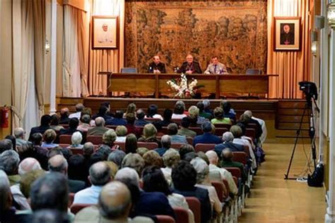 Pentecostés Día del Apostolado seglar en la diócesis de Córdoba