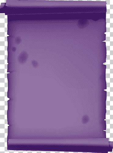 Fondo De Papel Pergamino Png