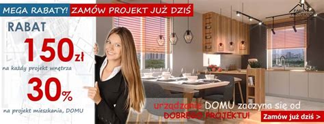 28 inspiracji i pomysłów na pokoje dla nastolatków