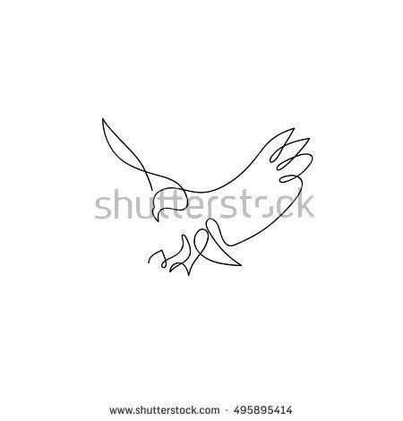 Pin On Tattoos
