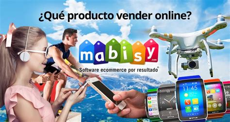 Qu Productos Vender Por Internet Te Proponemos Ideas Para Vender