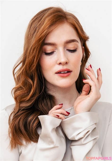 Jia Lissa Nude Onlyfans Leaked Photo 533 Topfapgirls