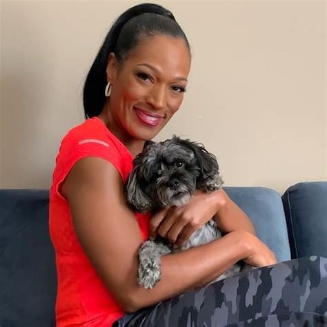 Kron Moore Net Worth Age Bio Wiki Movies Instagram IMDB