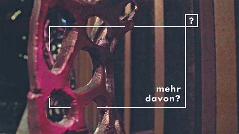 Teaser Manon Lescaut Theater Erfurt Youtube