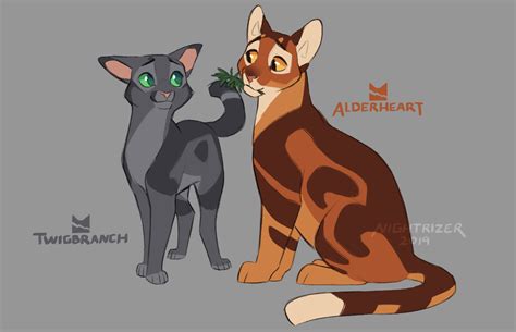 Needletail 2 Tumblr Gallery
