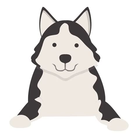 Hachiko Images Vectorielles Hachiko Vecteurs Libres De Droits