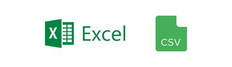 csv vs excel what are they comparison differences 43 off