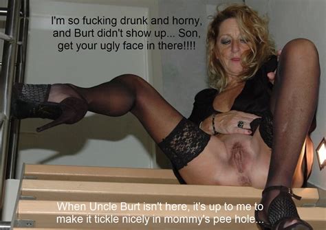 Mommys Pussy Boi 11 12 Pics Xhamster